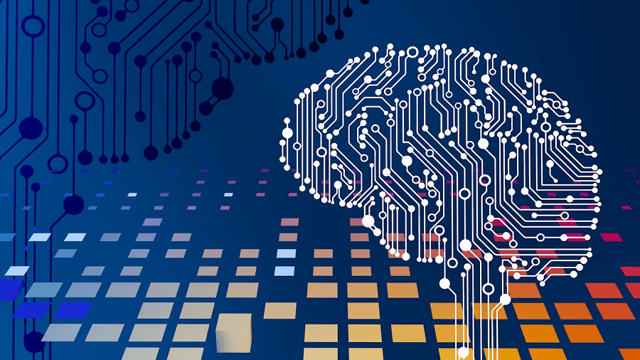 Inside Human Archive’s $8.2M Windfall: What’s Next for... | Machine Brief