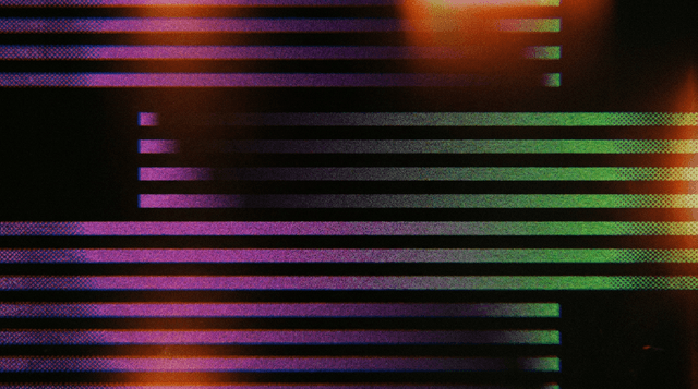 OpenAI Bets on Autonomous AI Agents, Declares Chat 'Dead' | Machine Brief